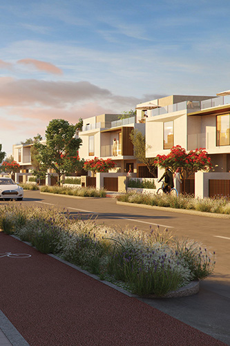 Our Projects | Bareeq